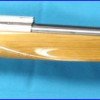 Benchrest Rifles | The Shooters Corner