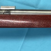 Benchrest Rifles | The Shooters Corner