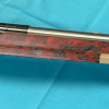 Benchrest Rifles | The Shooters Corner