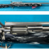 Benchrest Rifles | The Shooters Corner