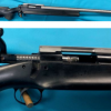 Benchrest Rifles | The Shooters Corner