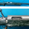 Benchrest Rifles | The Shooters Corner