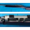 Benchrest Rifles | The Shooters Corner