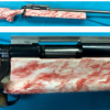 Benchrest Rifles | The Shooters Corner