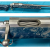 Benchrest Rifles | The Shooters Corner