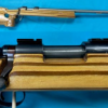 Varmint Rifles | The Shooters Corner