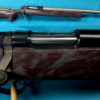 Varmint Rifles | The Shooters Corner