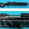 Benchrest Rifles | The Shooters Corner