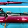 Benchrest Rifles | The Shooters Corner